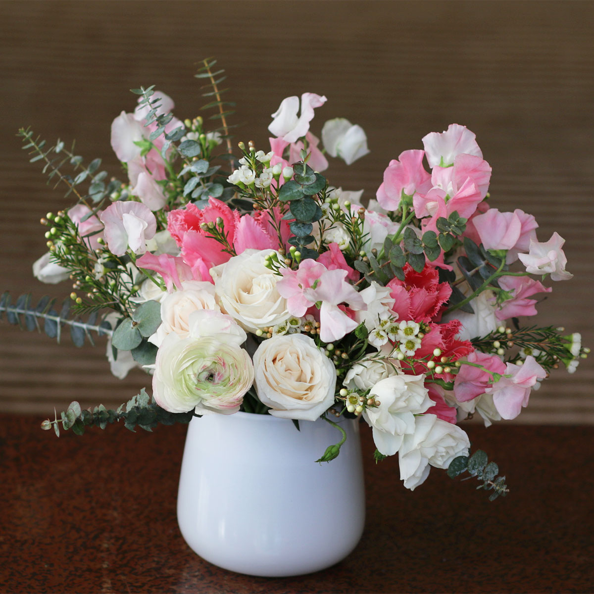 Maria Villalba Designs