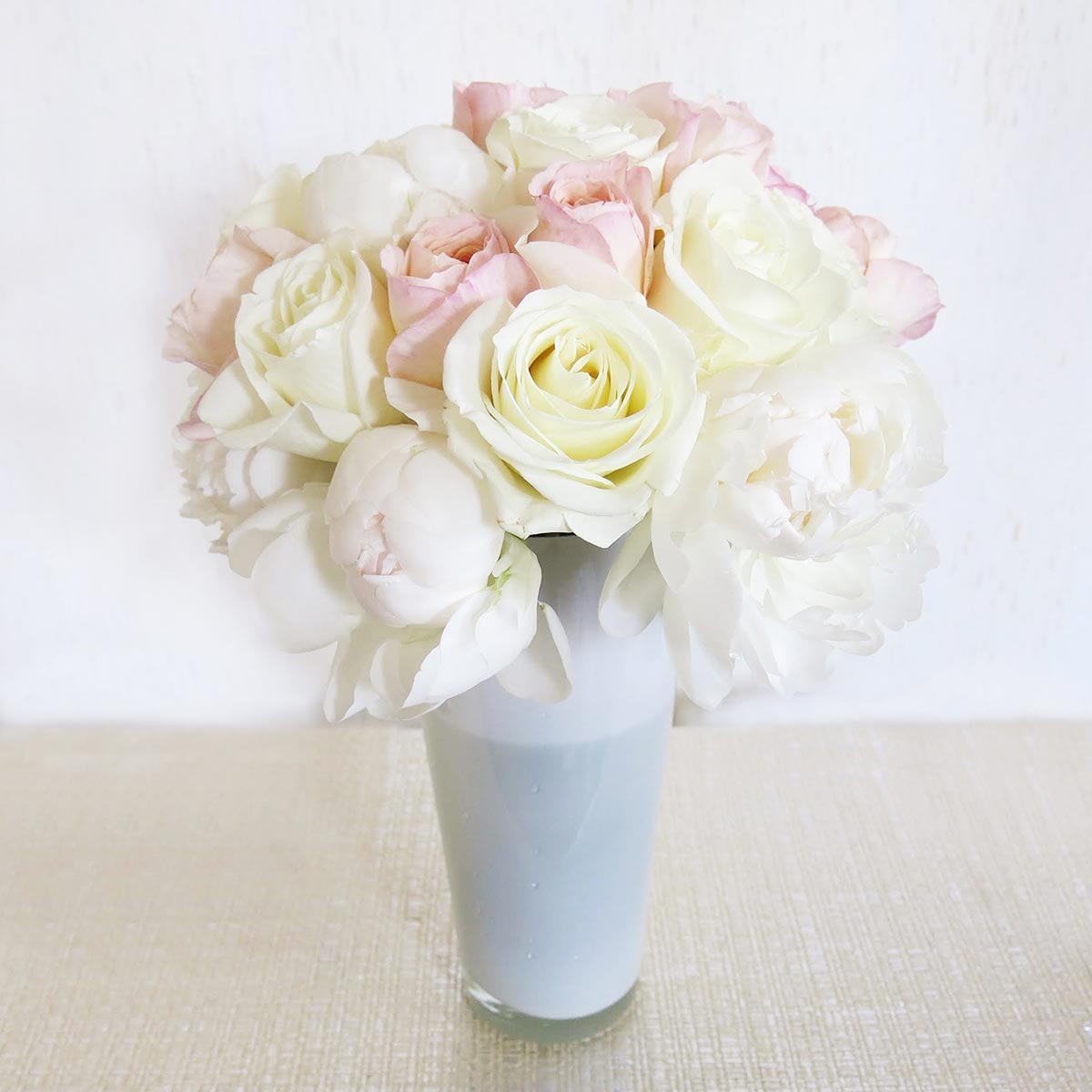 Maria Villalba Designs