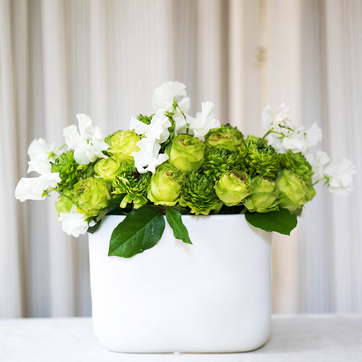 Maria Villalba Designs