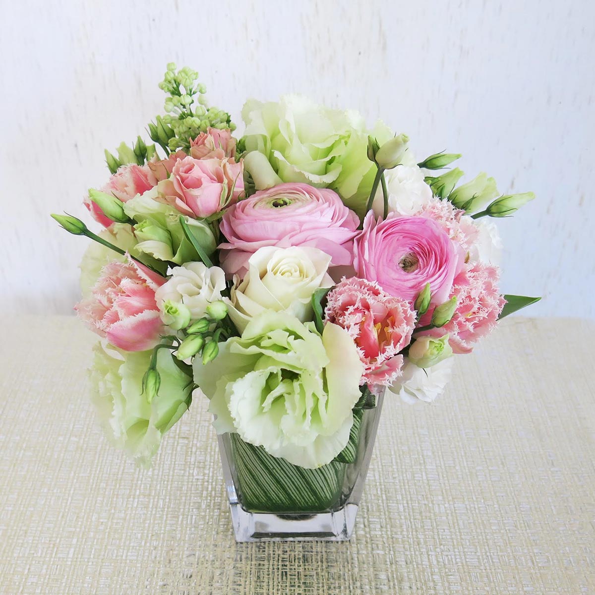 Maria Villalba Designs